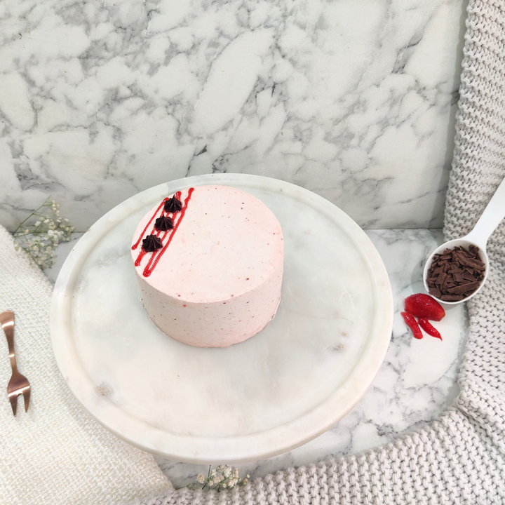 Bento Cakes | Delivery in Bangalore | Eggless – Cakeday Bakehouse