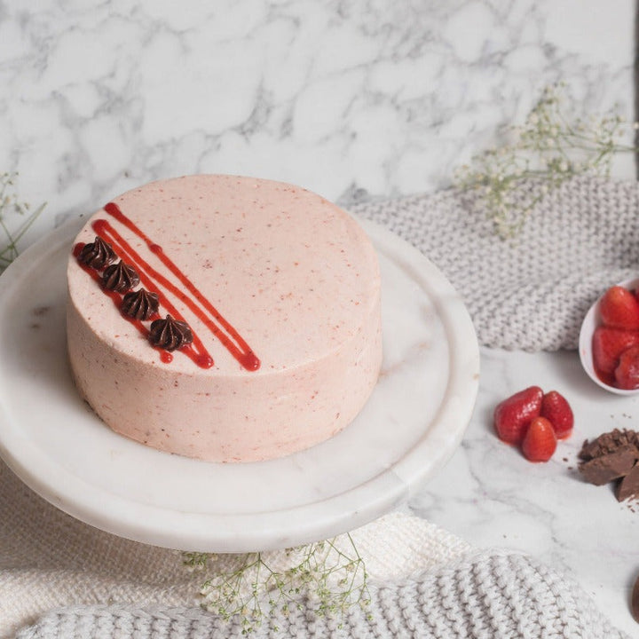 Cake Shop Near HSR Layout, Bangalore | Online Order Cake – Cakeday ...